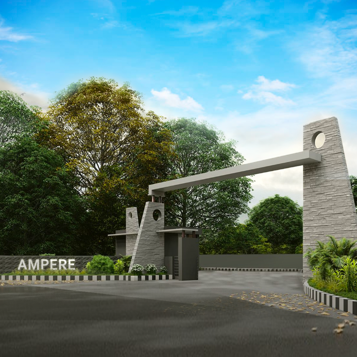 With ALJ on board, Greaves Electric set to go flat out | Autocar ...