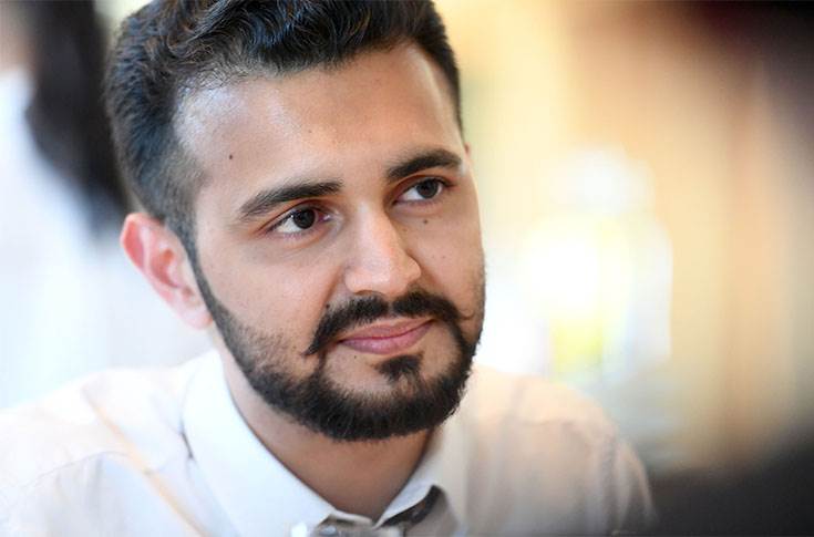 Automobile Industry Interviews News Updates Reports | Autocar Professional