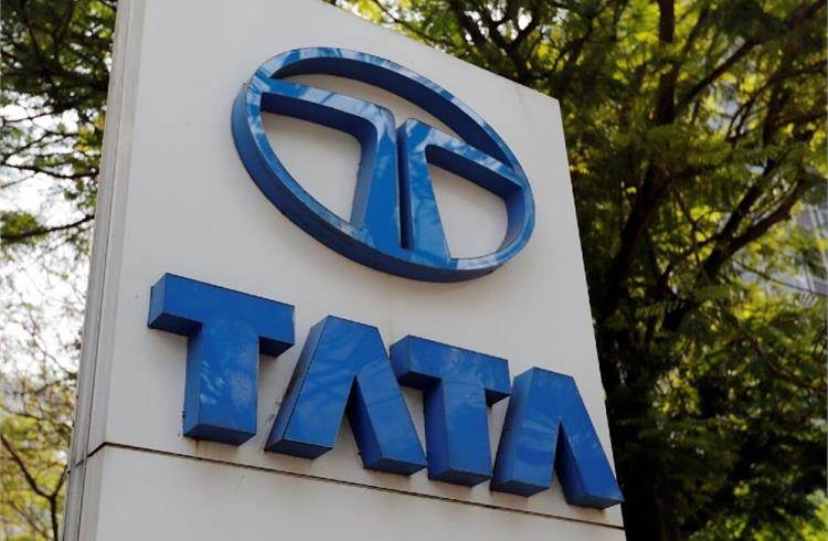 Tata Motors optimistic about FY24 CV demand despite near-term ...