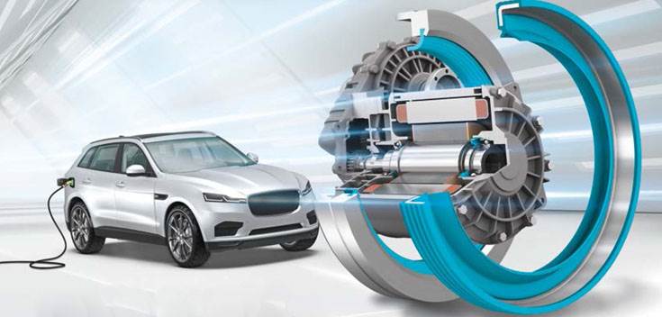 Latest News, Features, Interviews, Analysis, Opinion, Blogs & Videos ...