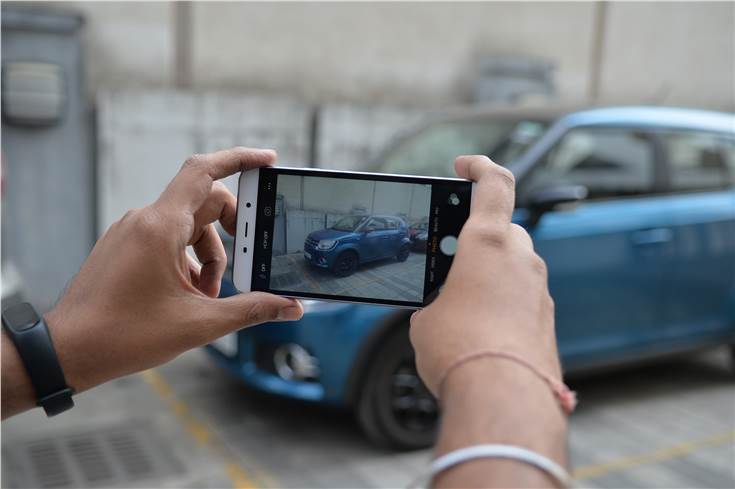 HDFC ERGO introduces AI-tech for automating motor claim settlements ...