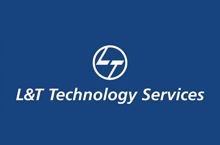 L&T Tech secures orders worth Rs 1,907 crore from transportation sector ...