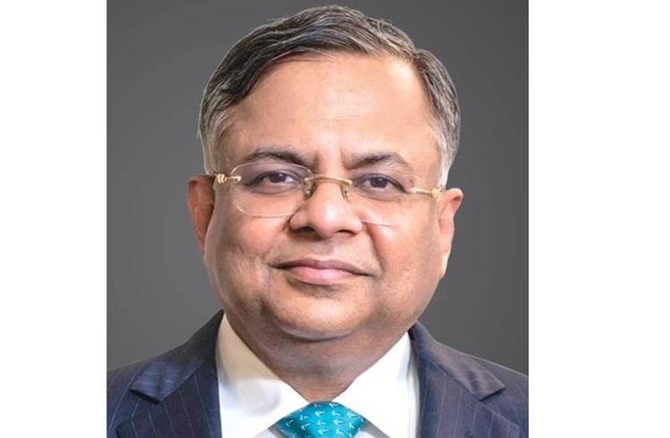 Demerger of CV and PV business to bring in greater agility and ...