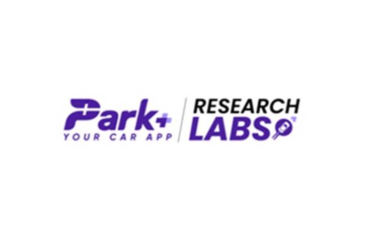 Park+ launches research labs to offer data-driven insights for ...