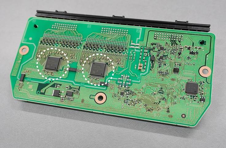 How Denso developed its new battery-monitoring IC for lithium-ion ...