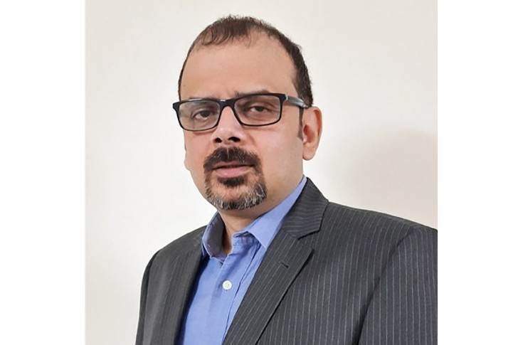 ZF Foxconn Chassis Modules plots speedy growth | Autocar Professional ...