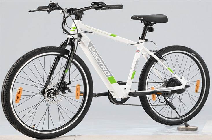 World Bicycle Day Special: E-cycles emerging as new commuting solution ...