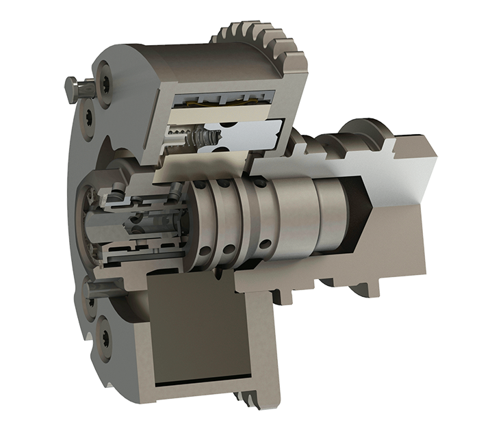 Chinese and American car makers to use BorgWarner iCTA tech for ...