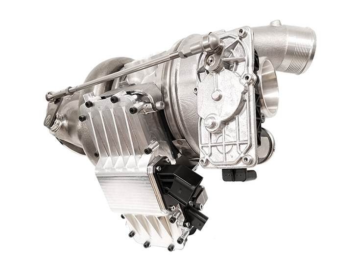 Latest News, Features, Interviews, Analysis, Opinion, Blogs & Videos ...