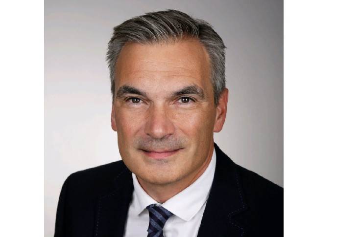 Daimler veteran Michael Benz joins Tata Motors CV Biz, to steer ...