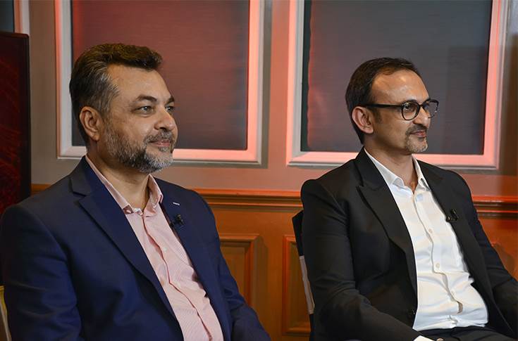 Manpower shortage a chronic problem: Industry heads | Autocar Professional