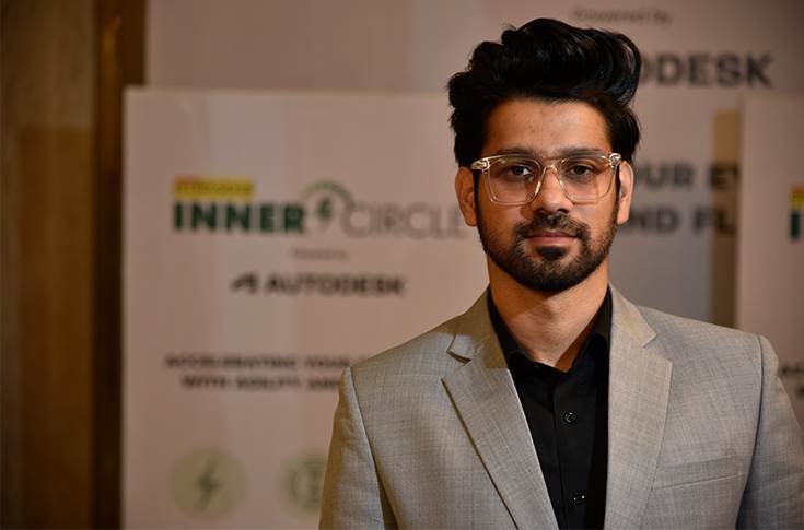 ‘Magnet-free motors can offer better sustainability and efficiency ...