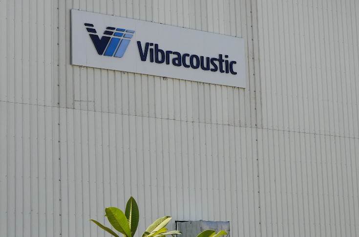 Freudenberg Group commissions two new plants in Punjab for Rs 385 crore ...