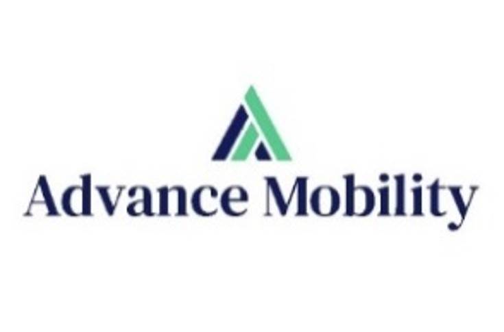 Advance Mobility raises USD 2 million in seed funding | Autocar ...