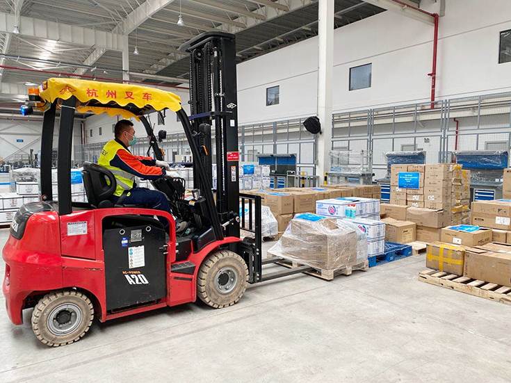 Latest International Vehicles News, Special Features, Videos , Reports ...