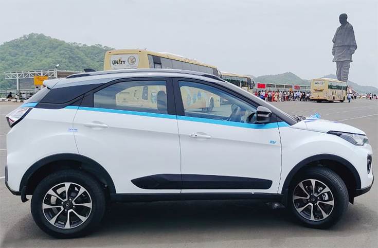 Latest News, Features, Interviews, Analysis, Opinion, Blogs & Videos ...