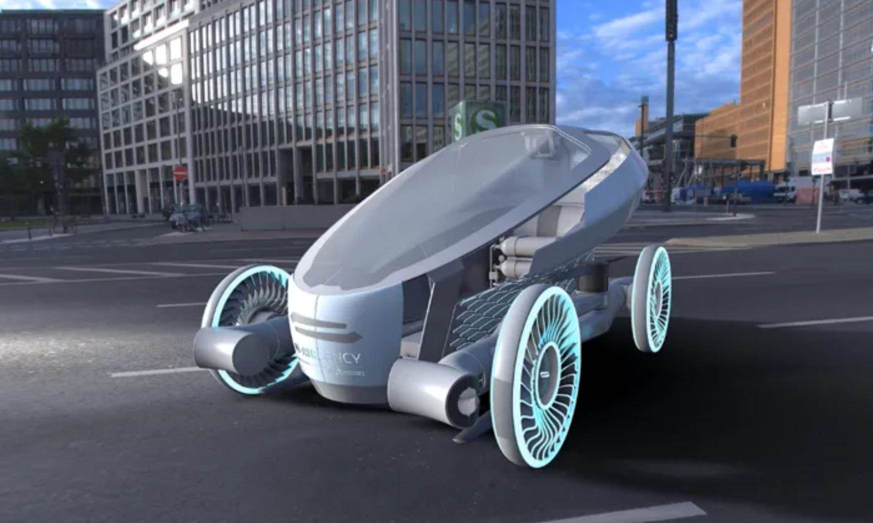 Mahindra & Mahindra chooses France-based Dassault Systèmes' 3D design ...