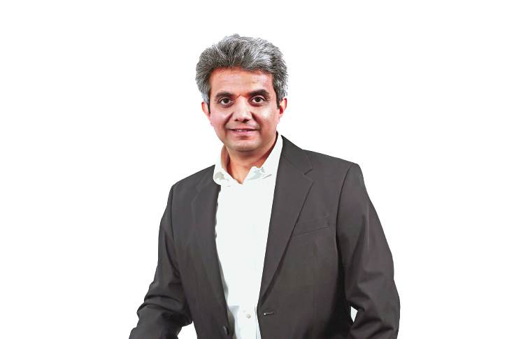 Automobile Industry Interviews News Updates Reports | Autocar Professional