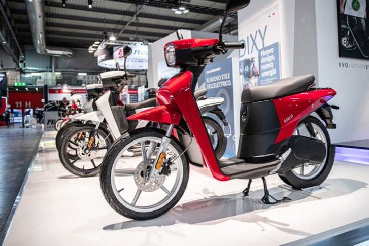 Flash Electronics plugs into manufacture of EV parts | Autocar Professional