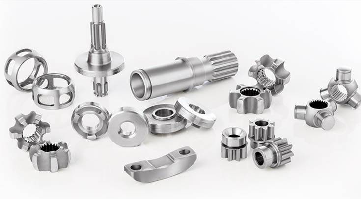 Latest News, Features, Interviews, Analysis, Opinion, Blogs & Videos ...