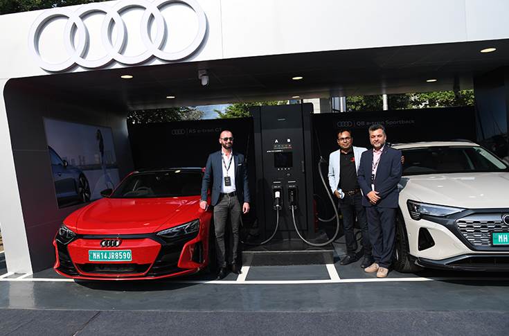 Latest News, Features, Interviews, Analysis, Opinion, Blogs & Videos ...