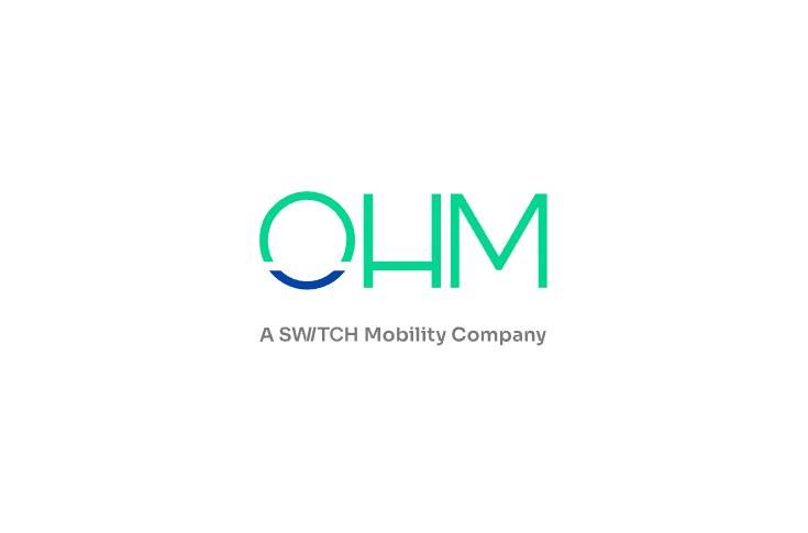 Ashok Leyland approves acquisition of OHM Mobility, to invest Rs 300 ...