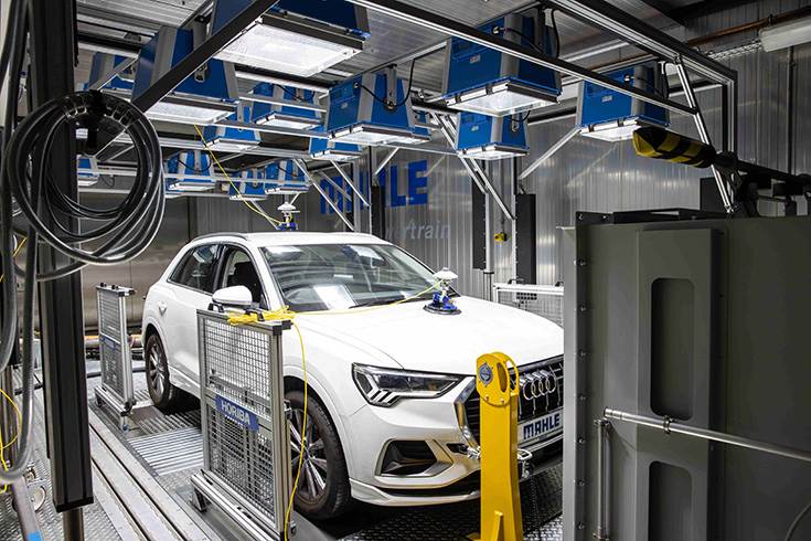 Latest International Vehicles News, Special Features, Videos , Reports ...