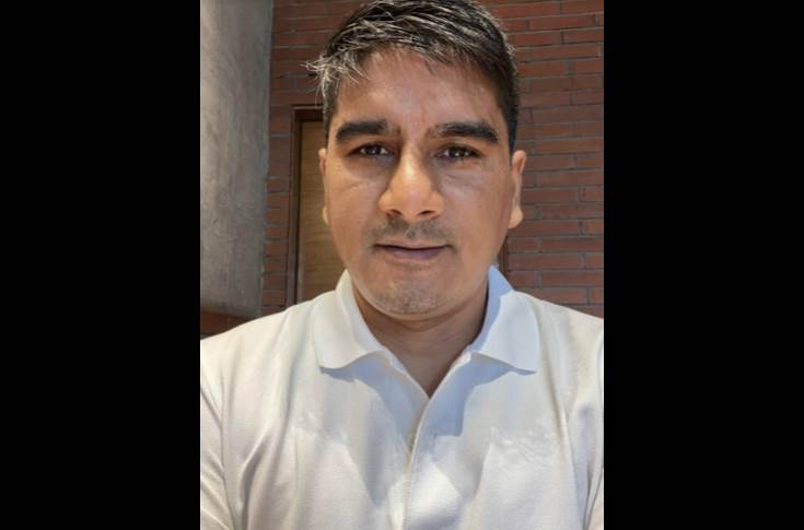 Hopcharge EV charging service, EV charging network in India | Autocar ...