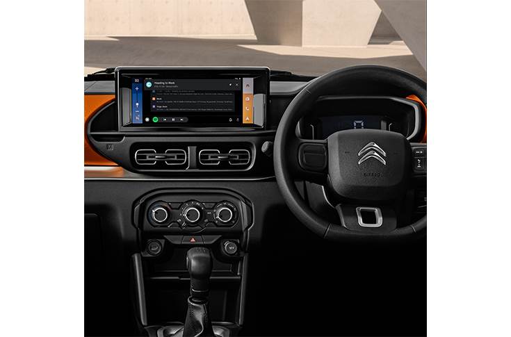 Stellantis acquires CloudMade to boost AI capabilities in STLA ...