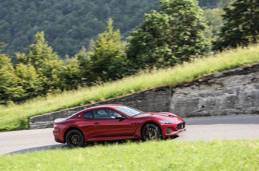 Latest International Vehicles News, Special Features, Videos , Reports ...