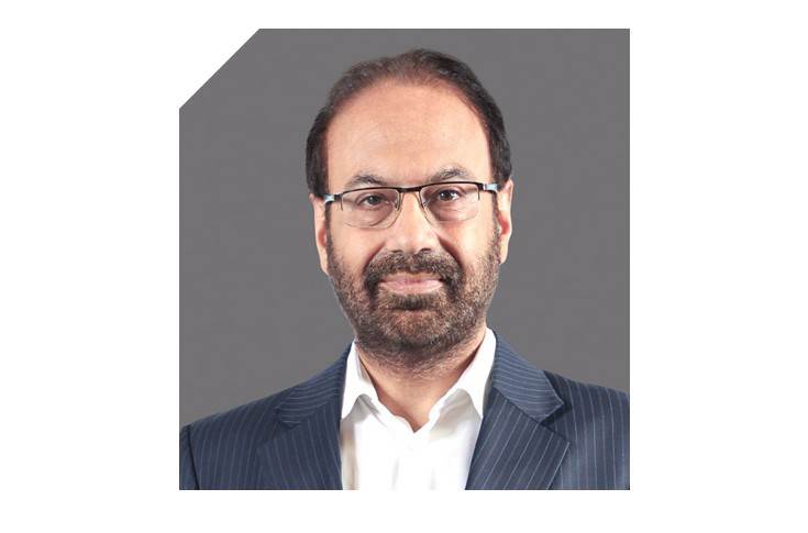 ‘Across the board, we are seeing a very good line up’: Ranvijit Singh ...