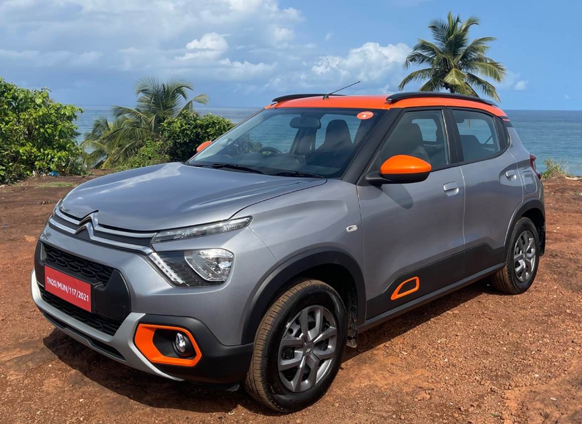 Latest International Vehicles News, Special Features, Videos , Reports ...