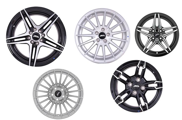 Latest News, Features, Interviews, Analysis, Opinion, Blogs & Videos ...