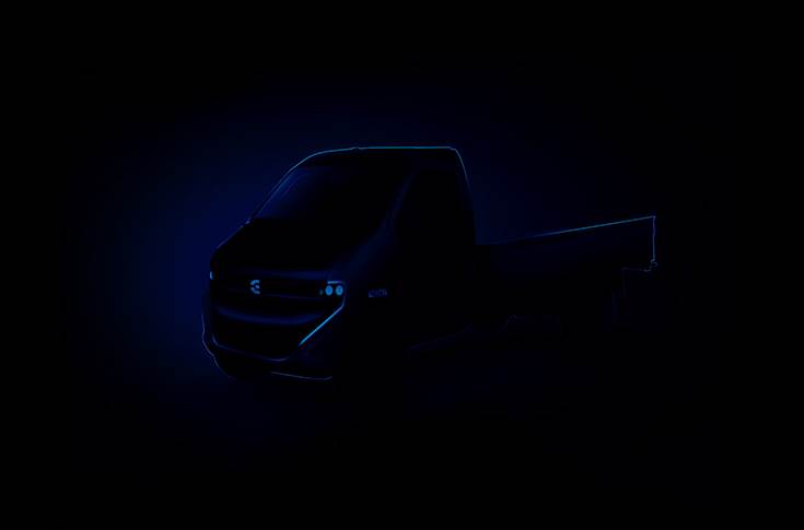 EKA Mobility receives CMVR certification | Autocar Professional