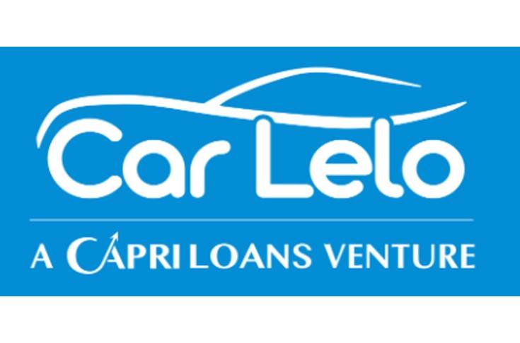 CarLelo, a Capri Loan Venture has reported 300% growth in bookings in ...