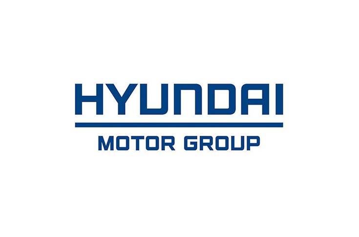 Hyundai Motor Group announces new Global Design Division | Autocar ...