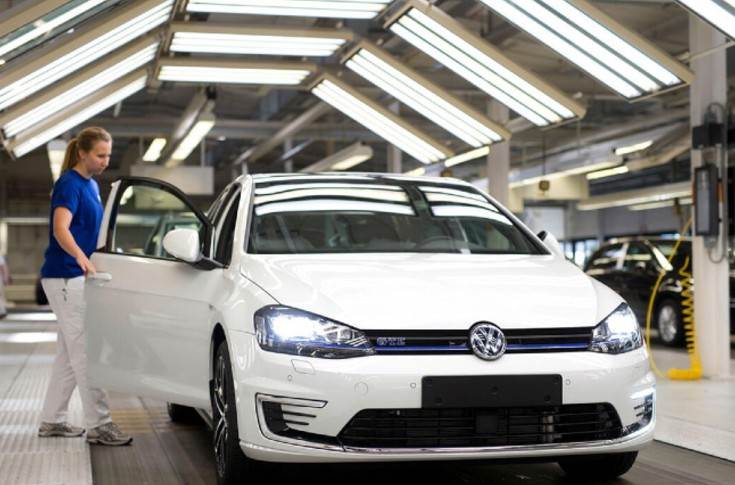 Latest International Vehicles News, Special Features, Videos , Reports ...