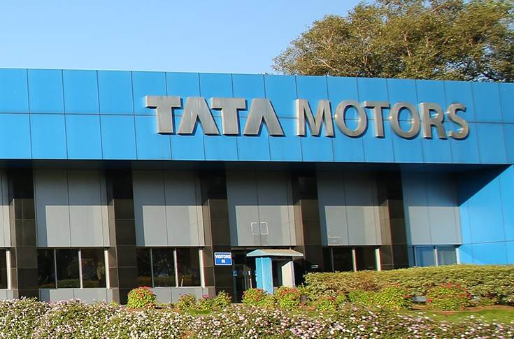 Fire broke out at Fiat India's Ranjangaon plant this week, JV partner ...