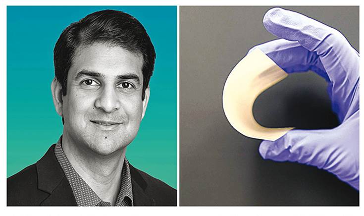 Automobile Industry Interviews News Updates Reports | Autocar Professional