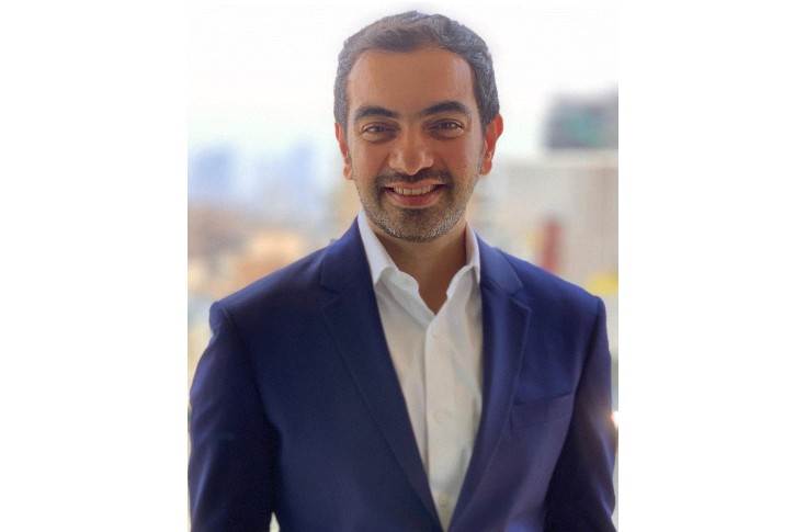 Rohit Talwar appointed as President, Castrol India | Autocar Professional