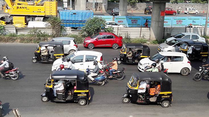 Latest News, Features, Interviews, Analysis, Opinion, Blogs & Videos ...