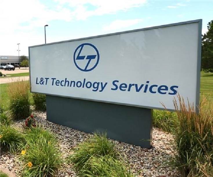 LTTS’ annual open innovation initiative sees participation from 354 ...