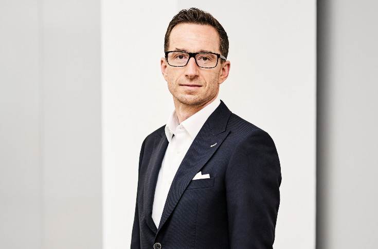 ‘It is part of our DNA and philosophy to build safe cars’: Petr Solc ...