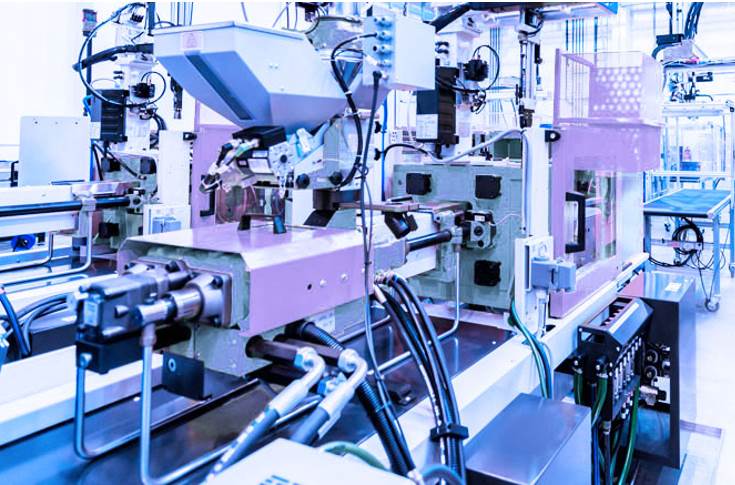 ZETWERK secures ARAI certification for Made in India 60kW and 120kW DC ...