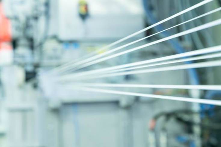 Lanxess to deploy AI for speedy new product development- auto news ...