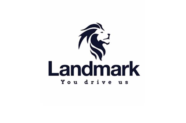 Landmark Cars expands dealership portfolio | Autocar Professional