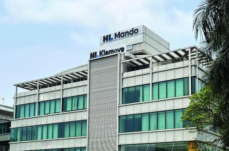 BRANDED CONTENT- HL Klemove: pioneering autonomous driving and mobility ...