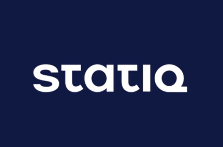 Statiq partners with Google Maps to augment EV charging information ...