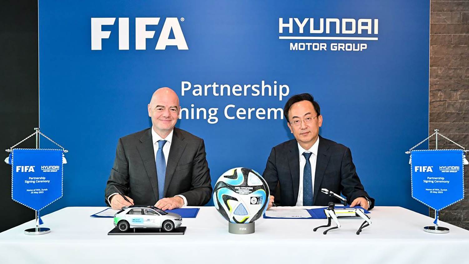 Latest News, Features, Interviews, Analysis, Opinion, Blogs & Videos ...