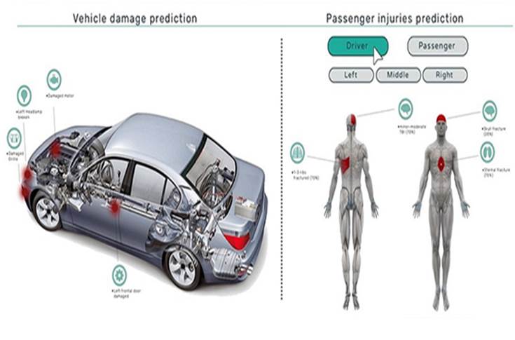 Latest News, Features, Interviews, Analysis, Opinion, Blogs & Videos ...